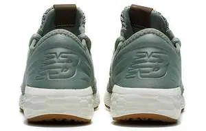 NEW BALANCE Cruz V2 Sneakers - /white