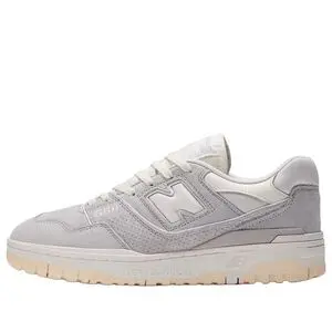 NEW BALANCE 550 Sneakers - Gray