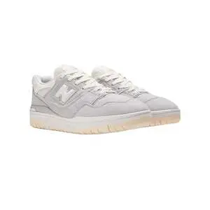NEW BALANCE 550 Sneakers - Gray