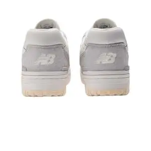 NEW BALANCE 550 Sneakers - Gray