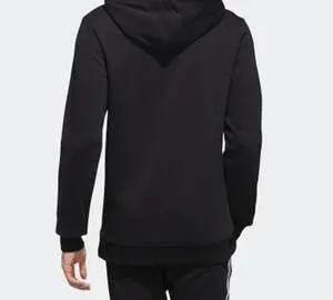 Adidas Neo Knit Sports Pullover