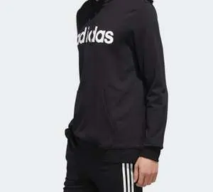 Adidas Neo Knit Sports Pullover