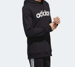 Adidas Neo Knit Sports Pullover