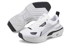 PUMA Kosmo Rider Sneakers