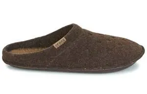 CROCS Classic Casual Slippers