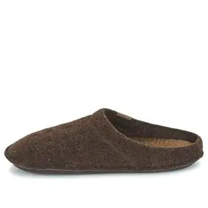 CROCS Classic Casual Slippers
