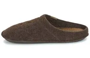 CROCS Classic Casual Slippers