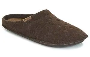 CROCS Classic Casual Slippers