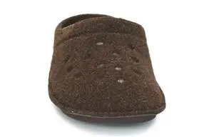 CROCS Classic Casual Slippers