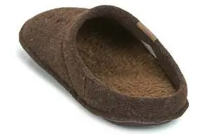 CROCS Classic Casual Slippers