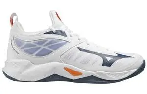 Mizuno Wave Dimension Training Sneakers