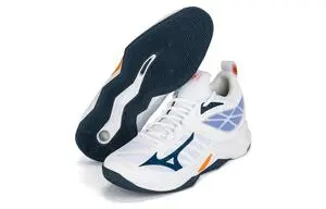 Mizuno Wave Dimension Training Sneakers