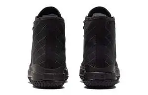 CONVERSE Slam Jam X Bosey Mc High Top Lace-up Sneakers