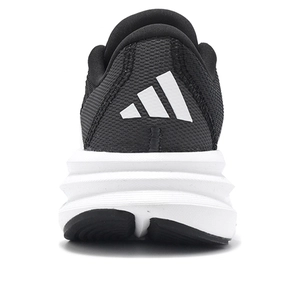 Adidas Galaxy Sneakers - Black/white