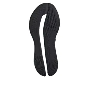 Adidas Galaxy Sneakers - Black/white