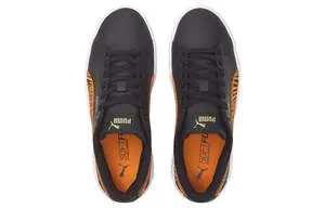 PUMA Mash Platform Sneakers