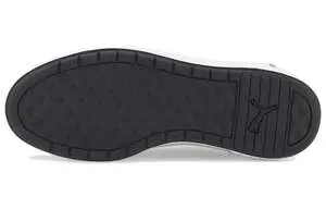 PUMA Mash Platform Sneakers