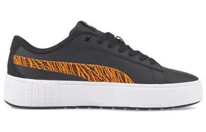 PUMA Mash Platform Sneakers