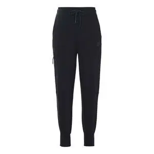 Nike Tech Fleece Joggers