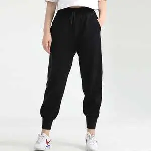 Nike Tech Fleece Joggers