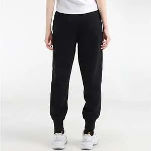 Nike Tech Fleece Joggers
