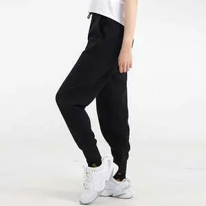 Nike Tech Fleece Joggers
