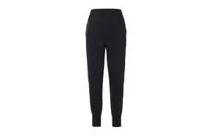 Nike Tech Fleece Joggers