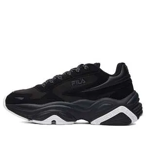 FILA Morden Chic-fmc Sneakers