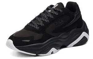 FILA Morden Chic-fmc Sneakers