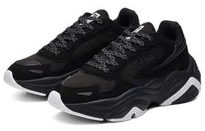 FILA Morden Chic-fmc Sneakers