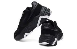 FILA Morden Chic-fmc Sneakers