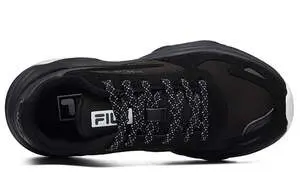 FILA Morden Chic-fmc Sneakers
