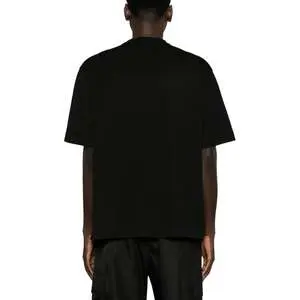 Off-White Ow 23 Skate Logo-print Cotton T-shirt