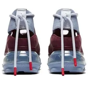 Nike Max Ff 720 Sneakers
