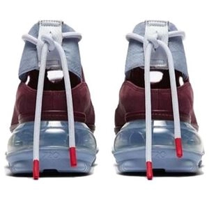 Nike Max Ff 720 Sneakers