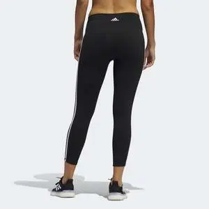 Adidas Bt 2.0 3s 78 Training Sports Pants