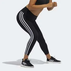 Adidas Bt 2.0 3s 78 Training Sports Pants
