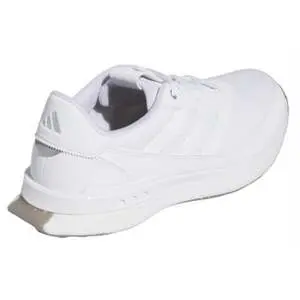 Adidas S2g Spikeless 24 Golf Shoes - White