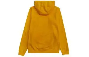 Nike Casual Sports Fleece Hoodie