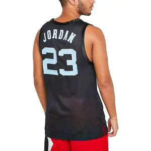 JORDAN Air Sports Vest Tops