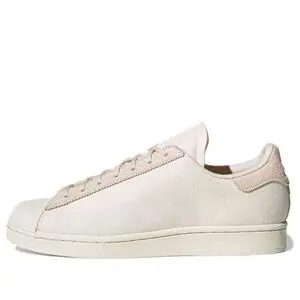 ADIDAS Adidas Originals Superstar Sneakers