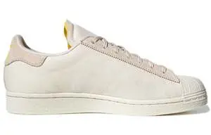 Adidas Originals Superstar Sneakers