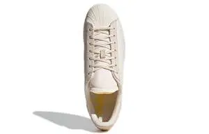 Adidas Originals Superstar Sneakers