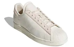 Adidas Originals Superstar Sneakers