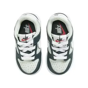 Nike Dunk Low Premium Split Deep Jungle