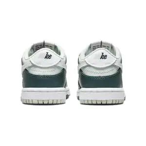 Nike Dunk Low Premium Split Deep Jungle