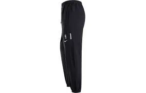 Nike Dri-fit Nba Trousers