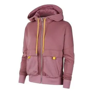 Jordan Zip Up Activewear For Women