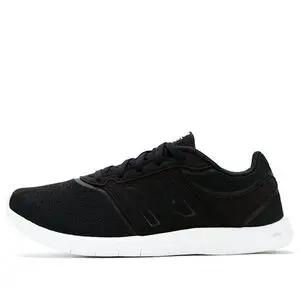 NEW BALANCE New Balance 415 Series Sneakers Black/white