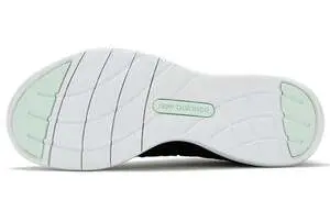 NEW BALANCE 415 Series Sneakers - Black/white